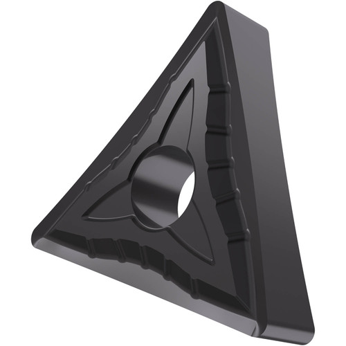 Pramet TNMG 431-SF:T6310 | 0.5" Circle Diameter x 0.187" Thickness ...