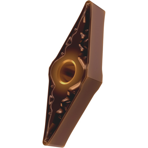 Pramet 7977153 | VNMG 331-FM:T8430 0.150" Hole Diameter x 0.187 ...