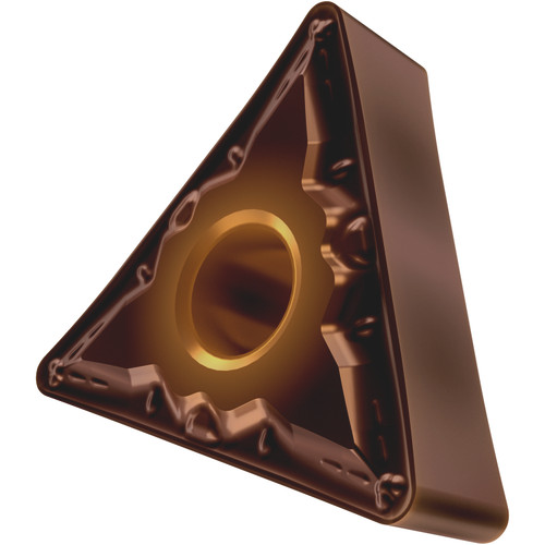 Pramet TNMG 431-FM:T8430 | 0.5" Circle Diameter x 0.187" Thickness ...