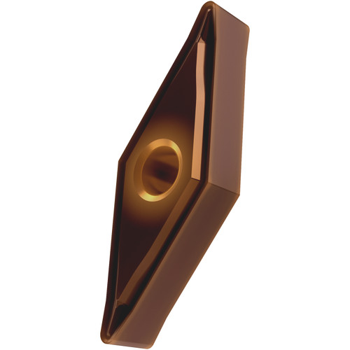 Pramet 7977413 | VNMG 331-NF:T8430 0.150" Hole Diameter x 0.187 ...