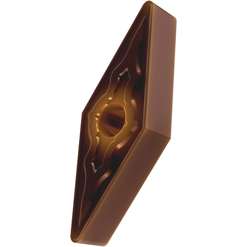 Pramet 7977421 | VNMG 333-NMR:T8430 0.150" Hole Diameter x 0.187 ...