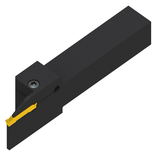 Pramet GL3-S2020KFR-24-80 | 125 mm Functional Length x 20 mm Shank ...