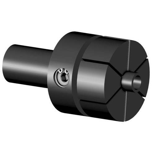 Mitee-Bite 31370 | 49 ft-lb Max Torque x 4000 N Holding Force Side-Loc ...