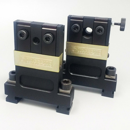 Mitee-Bite 14518 | Jaw Set - All Industrial Tool Supply