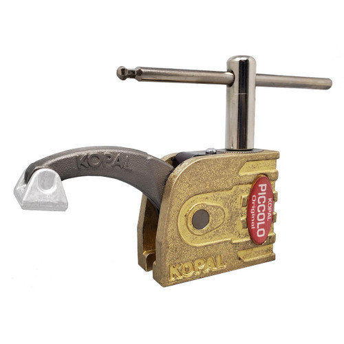 Mitee-Bite 25500 | 30N.m Max Torque x 6500N Holding Force Piccolo Clamp ...