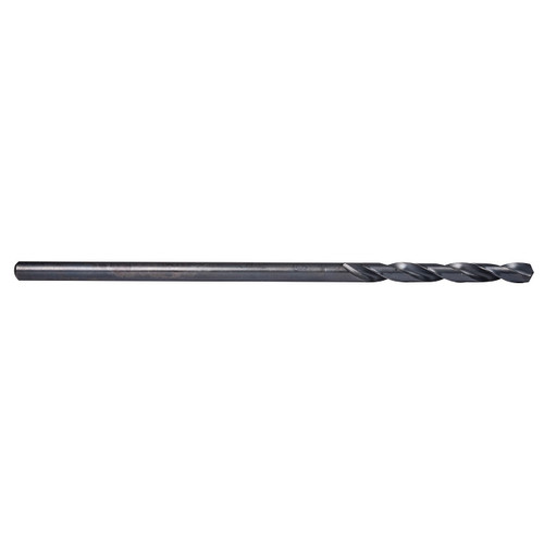 Precision Twist Drill 500-121/4 | 0.25" Diameter x 135 Degree Point ...