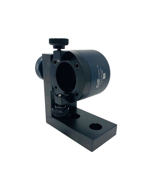 S&R Products SR-203116-000 | 30 Taper Dual Angle Tool Changing Fixture ...