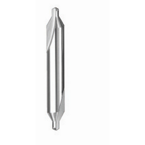 SGS 67015 | 2.0mm Diameter x 5mm Shank x 6.0mm LOC x 40.0mm OAL 2 Flute ...
