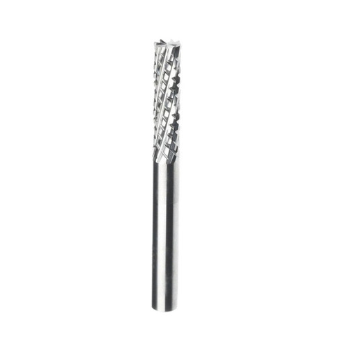 SGS 83070 | 2.0mm Diameter x 3.0mm Shank x 6.0mm LOC x 38.0mm OAL 5 ...