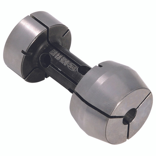 Techniks SD-C015-.500 | 1/2" Capacity x 1/2" Shank Shoda Collet - All ...