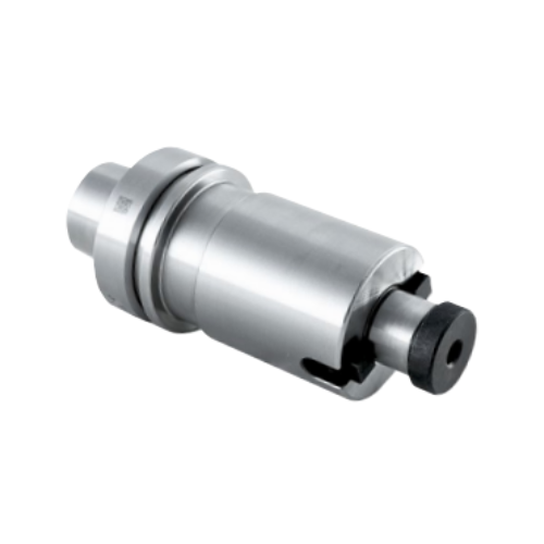 Techniks 93520-F | HSK63F Taper x 1" Size x 1.190" Diameter x 4 ...