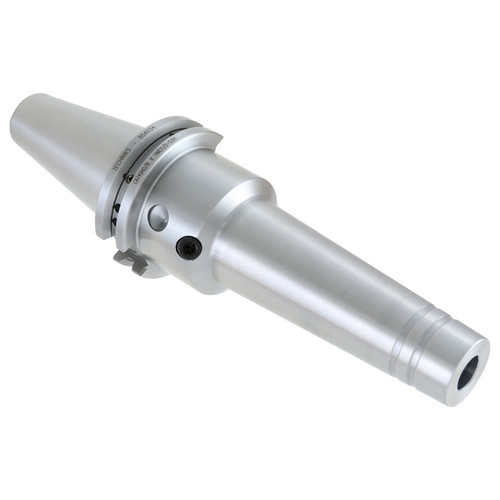Techniks 854038 | CAT40 Taper x 5/8" Size x 1.970" Diameter x 5.900 ...