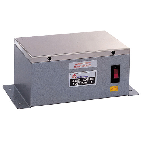 Techniks EDB-180-110 | AC 110/220V Power Supply x AC 110/220V Capacity ...