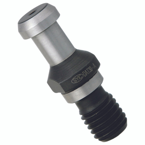 Techniks 3004TRK-MF | 45 Degree CAT40 Retention Knob - All Industrial ...