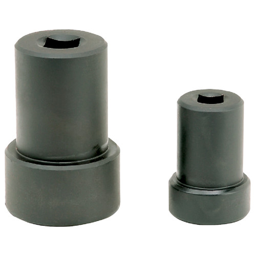 Techniks TOY050TRK-MF | 3/8" Diameter Retention Knob - All Industrial ...