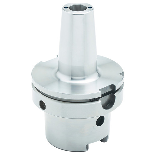 Parlec H100A-M06SF85-9C | 27mm Diameter x 6mm Size x 85mm Projection x ...
