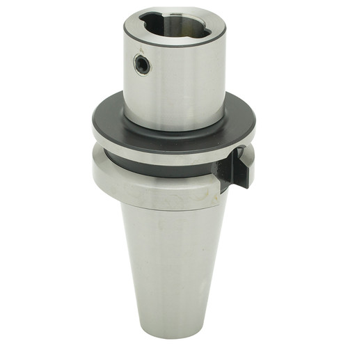 Parlec B40-PC3-4 | 1.22" Diameter x PC3 Size Boring Head Shank - All ...