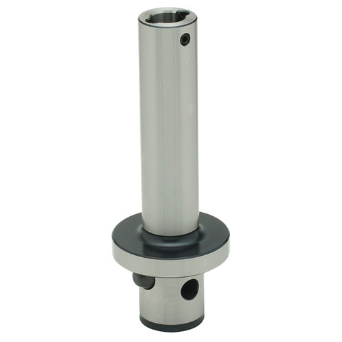 Parlec PC4-PC3R2 | 1.22" Diameter x PC4 Size Boring Head Reduction ...