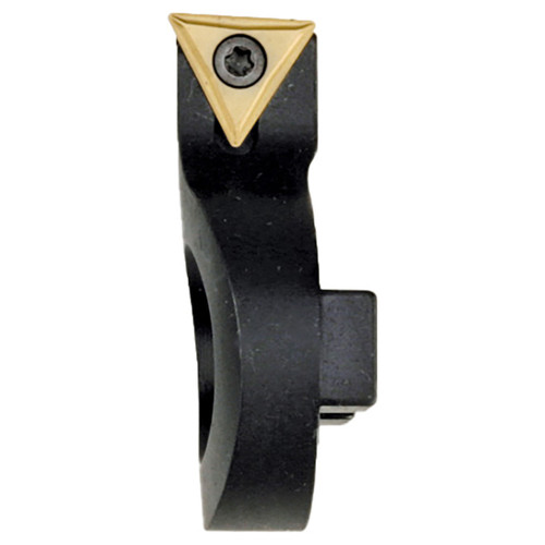 Parlec 321-T06-3 | 2 Holder Size Boring Insert Holder - All Industrial ...