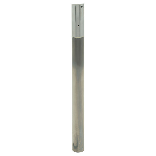 Parlec CB25-30C054 | 0.300" Diameter x 2.50" Boring Depth Indexable ...