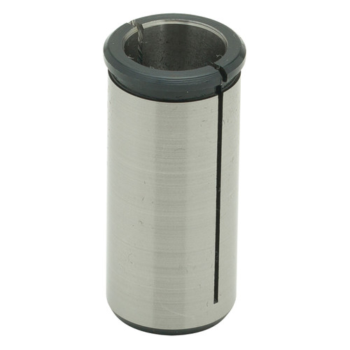 Parlec 16RB-12MM | 16mm Diameter Reduction Bushing - All Industrial ...