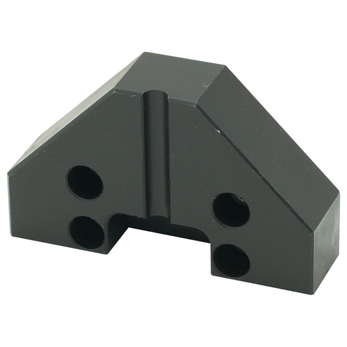 Parlec 910-FCW | Boring Head Counterweight - All Industrial Tool Supply