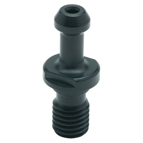 Parlec 4005TRKC | 0.588" Diameter x 2.31" OAL CAT40 Retention Knob ...