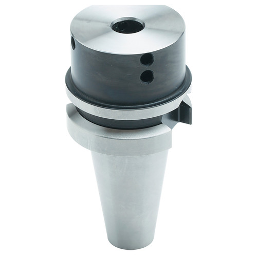 Parlec B30-M11PH1 | 0.44" Diameter BT 30 Taper Collet Chuck - All ...