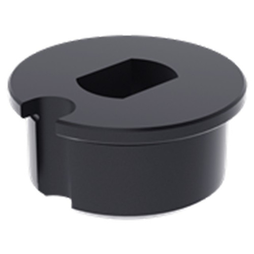 Carr Lane CL-3-HSLB-S | 3/16" Diameter Headed Slotted Locator Bushing ...