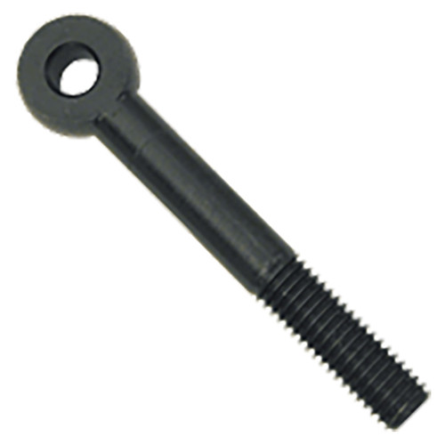 Carr Lane CL-51-EB | 3/8" Diameter x 1/2-13" Thread Captive Jig Pin ...