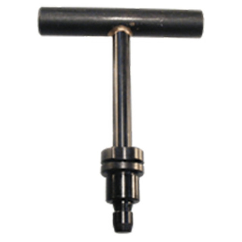 Carr Lane CLM-12-LTP | 12mm Diameter x 102mm Length Locking T Pin - All ...