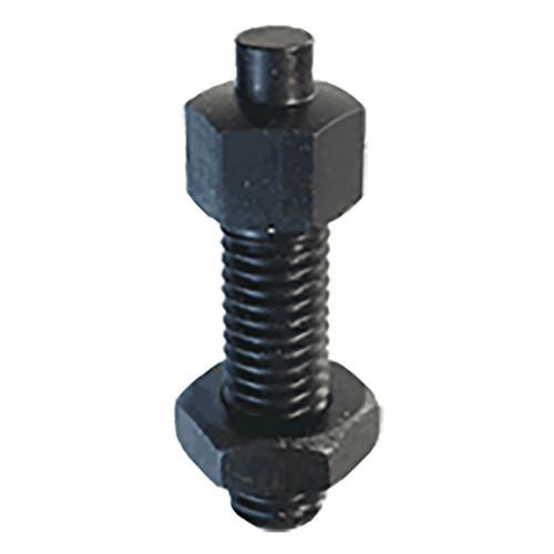 Carr Lane CLM-8-CR | M20 Thread x 2.5mm Thread Pitch Clamping Pin - All ...