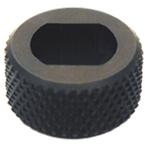 Carr Lane CL-80-SLLB | 1/2" Diameter Slotted Locator Bushing - All ...
