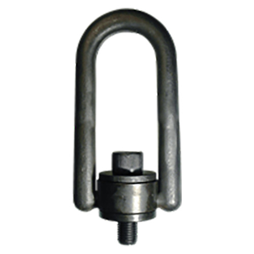 Carr Lane CLM-34717-SHR | M20 Thread x 2.5mm Thread Pitch Heavy-Duty ...