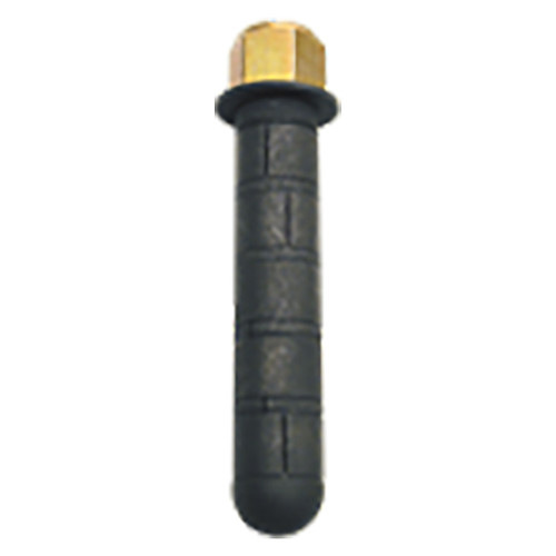 Carr Lane CL-12-EXPH-2.00 | 3/4" Diameter x 2" Length Expanding Pin ...