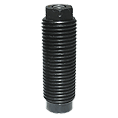 Roemheld CLR-1458-001-TB | M12x1.5 Thread x 5mm Stroke Threaded-Body ...