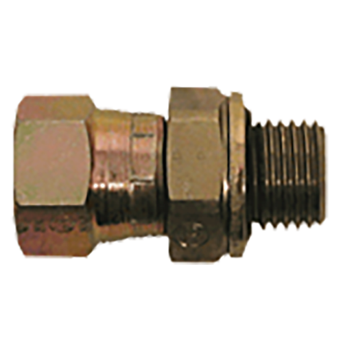 Roemheld CLR-813-F | 5/16" Tubing OD Size Port Fitting - All Industrial ...