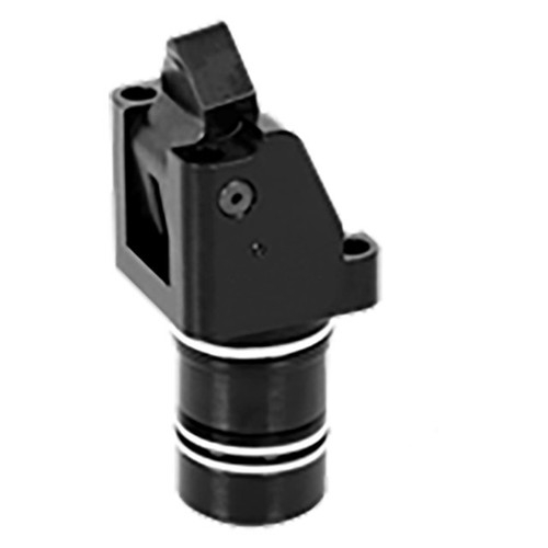 Roemheld CLR-1829-613D18 | 1 Size x 720 lbs. Force Hinge Clamp - All ...