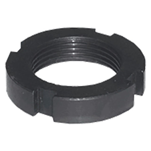 Roemheld CLR-500-SCA | 5 Series Size Lock Ring - All Industrial Tool Supply