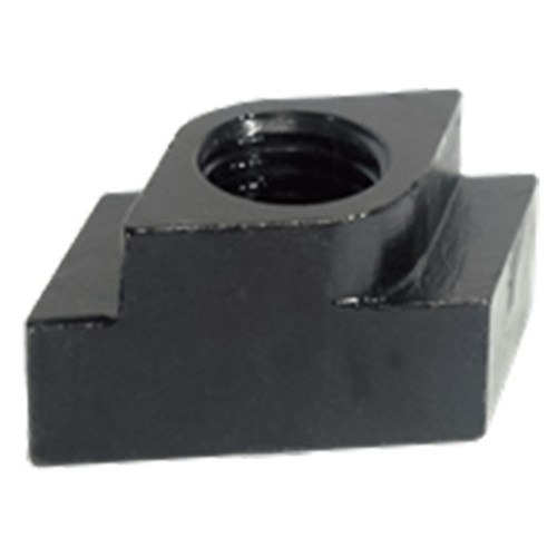 Carr Lane CLM-10-RTN | M16 Thread x 2mm Pitch Rotary T Nut - All ...