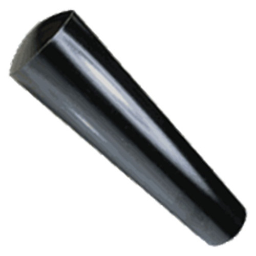 Carr Lane CL-2-PH | 1-1/8" Diameter Tapered Handle - All Industrial ...