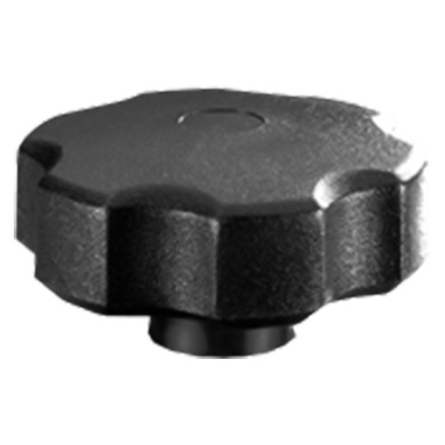 Carr Lane CL-760-PFK | 3/8"-16 Thread Steel Hand-Retractable Plungers ...
