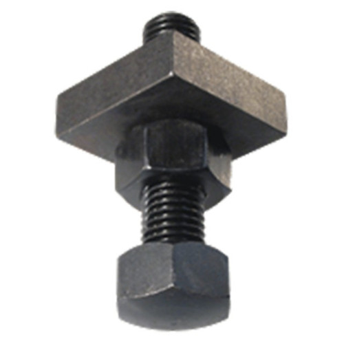 Carr Lane CLM-16-JF | M16 Thread x 2mm Pitch Jig Feet Leveling Assembly ...