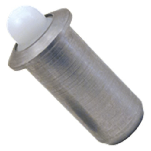 Carr Lane CL-4-PSPSN-1 | 0.250" Diameter Press-Fit Spring Plunger - All ...