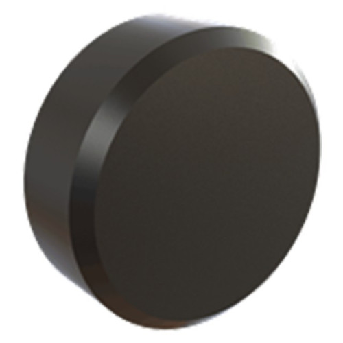 Carr Lane CL-4-RCP | 1/4" Diameter Round Carbide Pad - All Industrial ...