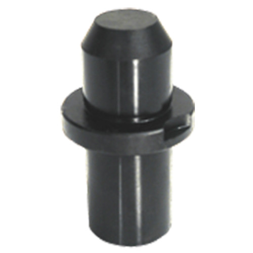 Carr Lane CL-810-RLT | 1" Shank Black Oxide Coated Round Locating Pin ...