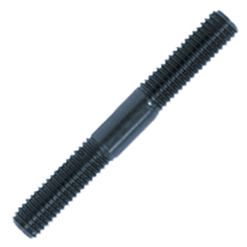 Carr Lane CLM-10X50-STUD | M10 Thread x 1.5mm Pitch Clamping Stud - All ...