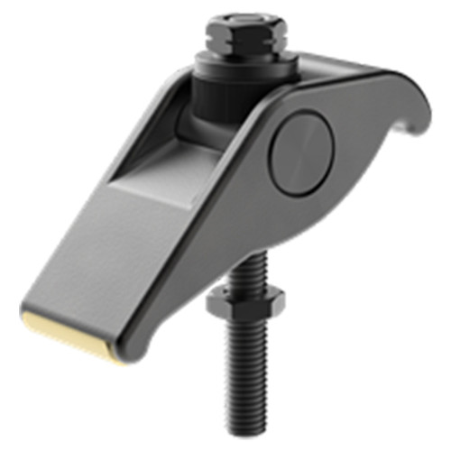 Carr Lane CLM-16-FACA-FN | M24 Thread x 3mm Pitch Forged Adjustable ...