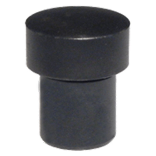 Carr Lane CL-5-SLB | 1/2" Diameter x 3/8" Shank Spherical-Radius ...