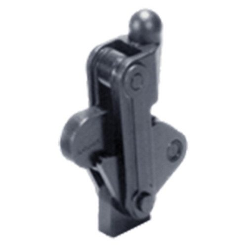 Carr Lane CL-1-HVTC-G | Vinyl Grips Basic Mechanism - All Industrial ...